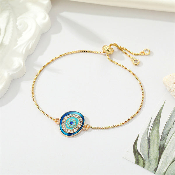 Good Karma Collection – Evil Eyes Only